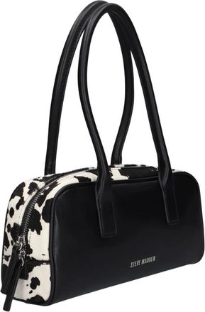 Steve Madden Damen, Taschen, Schwarzk, ONE SIZEGr&ouml;&szlig;e