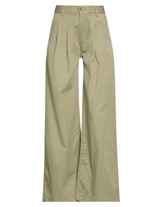 Levi's HOSEN & R&Ouml;CKE - Hosen auf YOOX.COM