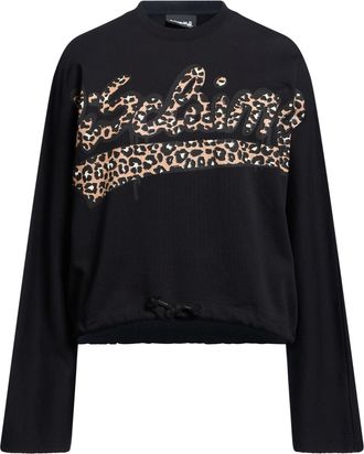 Disclaimer TOPS - Sweatshirts auf YOOX.COM
