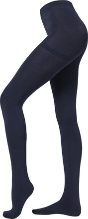 Calzedonia Strumpfhose THERMO