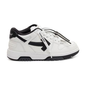 Off-white Damen, Schuhe, Wei&szlig;, 37 1/2 EUGr&ouml;&szlig;e