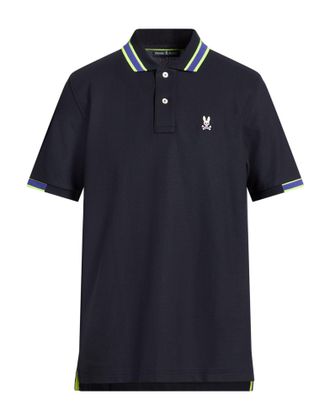 Psycho Bunny TOPS - Poloshirts auf YOOX.COM