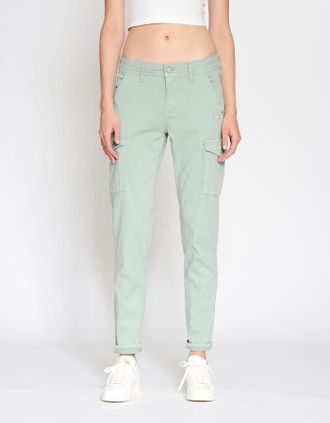 Gang 94AMELIE CARGO- relaxed fit Hose