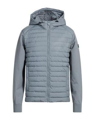 Save The Duck MANTEAUX - Doudounes plume ou synth&eacute;tique sur YOOX.COM