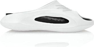 Plein Sport Pantolette