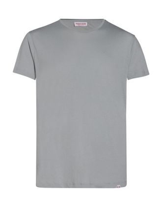 Orlebar Brown TOPS - T-shirts auf YOOX.COM