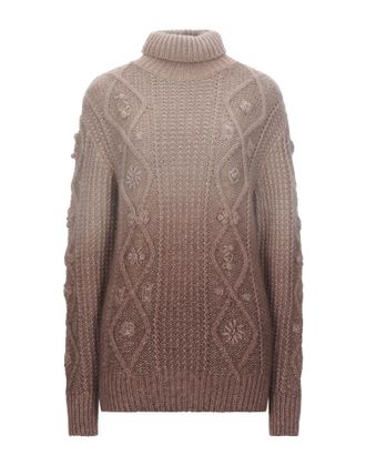 Dior STRICKWAREN - Rollkragenpullover auf YOOX.COM