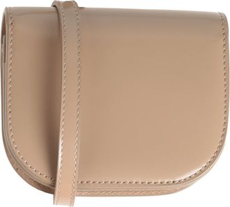 Ferragamo Kleinlederwaren - Portemonnaies mit Tragriemen auf YOOX.COM