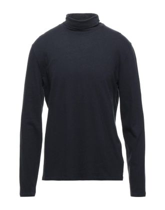 Majestic Filatures TOPS - T-shirts auf YOOX.COM