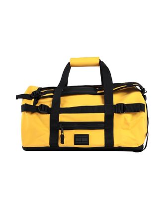 Tommy Jeans TJM URBAN DUFFLE