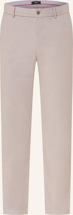 Cinque Cinque Chino Cibrody Extra Slim Fit braun