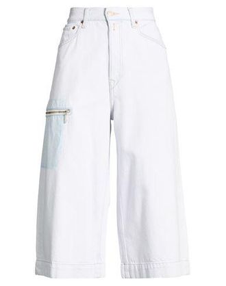 Replay BAS - Pantalons en jean sur YOOX.COM