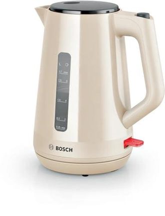 Bosch Wasserkocher TWK1M127