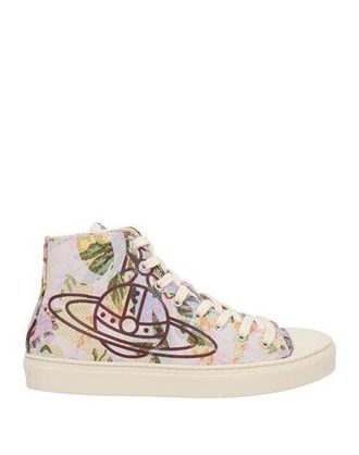 Vivienne Westwood CHAUSSURES - Sneakers sur YOOX.COM
