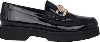 H&ouml;gl Stacy - Loafer pour Femme - Taille 41.5 (EU) 7.5 (UK)