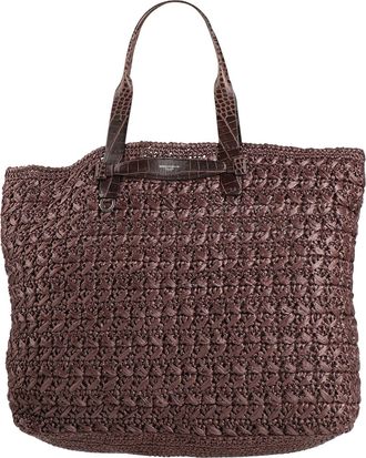 Dolce & Gabbana TASCHEN - Handtaschen auf YOOX.COM