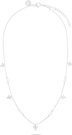 Tamaris Kette