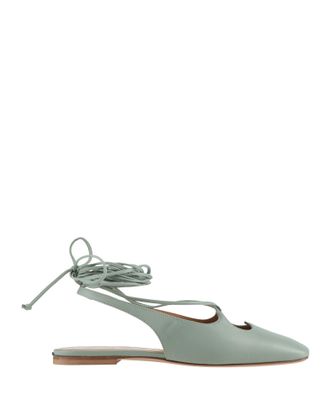 A.Bocca SCHUHE - Ballerinas auf YOOX.COM