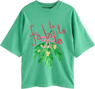 Next Shirt