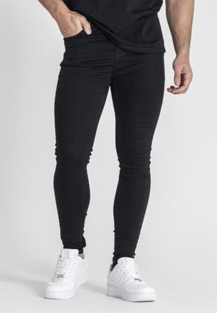 Gianni Kavanagh Jeans Core