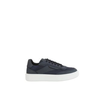 Antony Morato Herren, Schuhe, Blau, 41 EUGr&ouml;&szlig;e