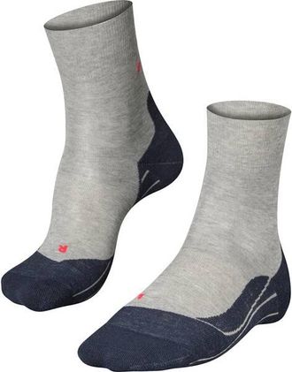 Falke RU4 Herren Socken