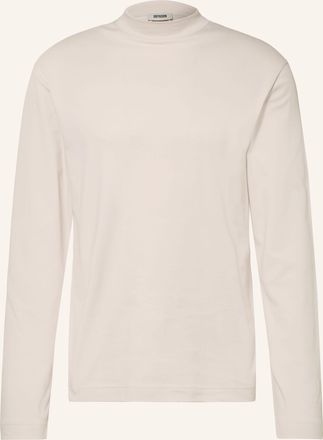 Drykorn Drykorn Longsleeve Moritzo weiss