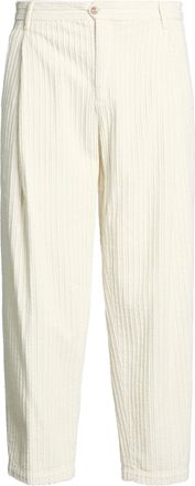 BRIGLIA 1949 DNM