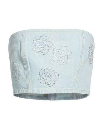 Rotate TOPS - Tops sur YOOX.COM