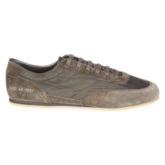 Common Projects Sneakers - - Shoes - Herren - Braun - 45 EU