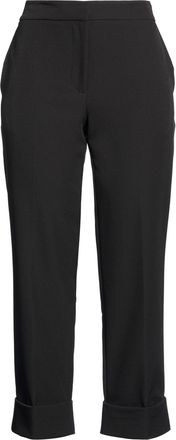 Ermanno Scervino HOSEN & R&Ouml;CKE - Hosen auf YOOX.COM