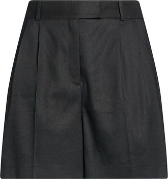 HUGO BOSS HOSEN & R&Ouml;CKE - Shorts & Bermudashorts auf YOOX.COM