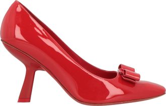 Ferragamo SCHUHE - Pumps auf YOOX.COM