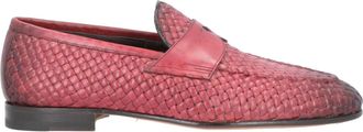 Santoni SCHUHE - Mokassins auf YOOX.COM