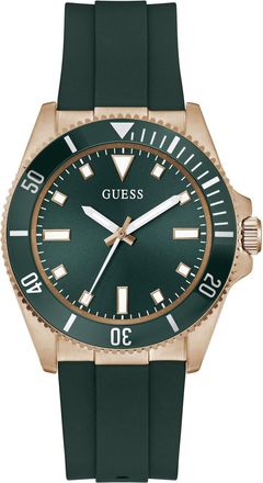 Guess Uhr Cliff