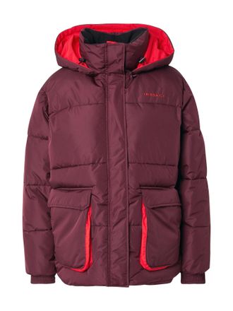 Iriedaily Jacke