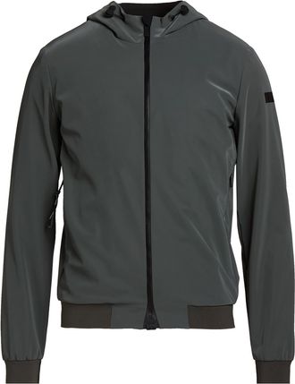 Roberto Ricci Design JACKEN & M&Auml;NTEL - Jacken und Anoraks auf YOOX.COM