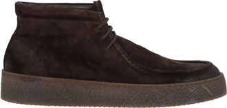 Pawelk's SCHUHE - Stiefeletten auf YOOX.COM