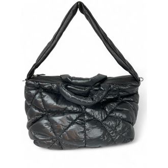 Vic Mati&eacute; 0606 Paddington Shopper-Tasche - - Bags - Damen - Schwarzk - ONE SIZE