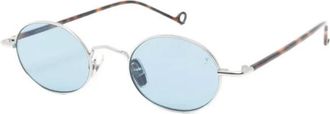 Eyepetizer Lunettes Ginger - unisex - Accessoires - Gris - Taille: 46 MM