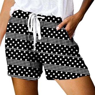 Generic Maillot De Bain Grande Taille avec Short De Rose &Eacute;lastique Vert Baggy Ecru Poule D&eacute;chir&eacute; Solde Brillant Double Randonnee Detente Grosse Matiere Africa