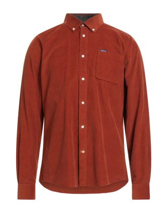 Barbour TOPS - Hemden auf YOOX.COM
