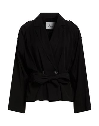 8pm ANZ&Uuml;GE und CO-ORDS - Blazers auf YOOX.COM