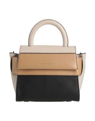 Elena Ghisellini TASCHEN - Handtaschen auf YOOX.COM