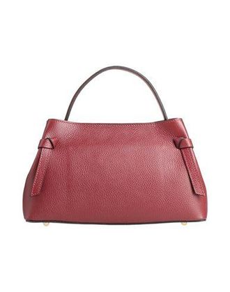 Laura di Maggio SACS - Sacs &agrave; main sur YOOX.COM