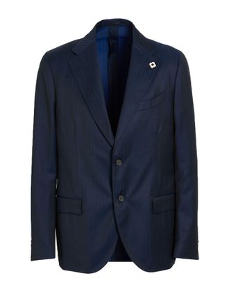 Lardini ANZ&Uuml;GE und CO-ORDS - Blazers auf YOOX.COM