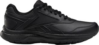 Reebok Damen, Schuhe, Schwarzk, 37 1/2 EUGr&ouml;&szlig;e