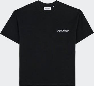 Arbor T-shirt - Taille XL