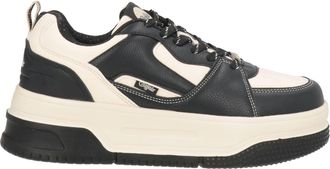 Buffalo SCHUHE - Sneakers auf YOOX.COM