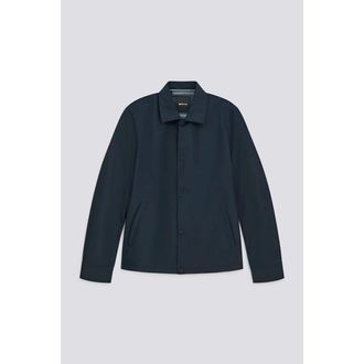 Gas 251394_420521 COHEN W. BONDED PL-4706 BARITONE